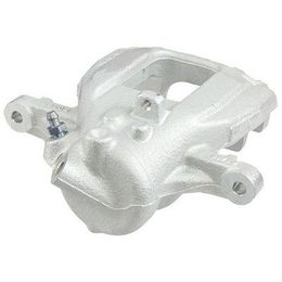 A.B.S. Bremssattel 621401 f&uuml;r Chrysler Mercedes VAG Fiat / LANCIA