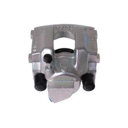 A.B.S. Bremssattel 429962 f&uuml;r BMW