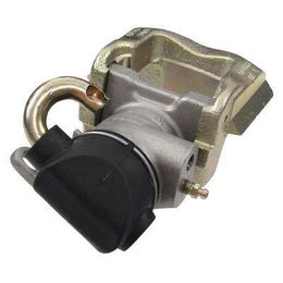 A.B.S. Bremssattel 629811 f&uuml;r LANCIA