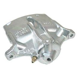 A.B.S. Bremssattel 629921 f&uuml;r Ford JAGUAR