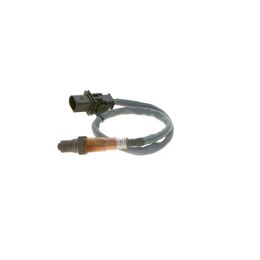 Bosch Lambdasonde 0258017029 f&uuml;r BMW