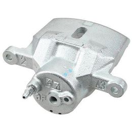 A.B.S. Bremssattel 720341 f&uuml;r TOYOTA