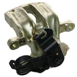 A.B.S. Bremssattel 521082 f&uuml;r VAG