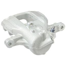 A.B.S. Bremssattel 621402 f&uuml;r Chrysler Mercedes VAG Fiat / LANCIA