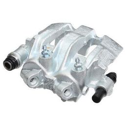 A.B.S. Bremssattel 629501 f&uuml;r Volvo