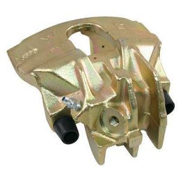 A.B.S. Bremssattel 422471 f&uuml;r MG ROVER