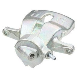 A.B.S. Bremssattel 522212 f&uuml;r Citro&euml;n