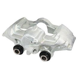 A.B.S. Bremssattel 629582 f&uuml;r RENAULT