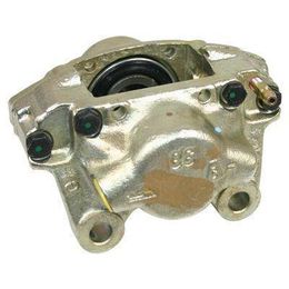 A.B.S. Bremssattel 422481 f&uuml;r SAAB