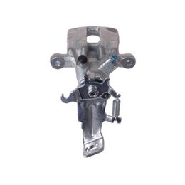 A.B.S. Bremssattel 721332 f&uuml;r NISSAN