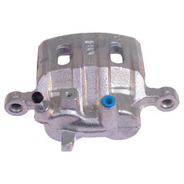 A.B.S. Bremssattel 728102 f&uuml;r MITSUBISHI