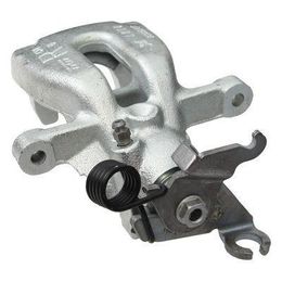A.B.S. Bremssattel 726152 f&uuml;r MITSUBISHI SMART