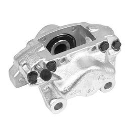 A.B.S. Bremssattel 422312 f&uuml;r Opel CHEVROLET