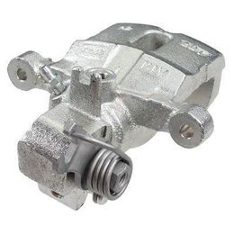 A.B.S. Bremssattel 726112 f&uuml;r KIA