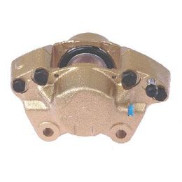 A.B.S. Bremssattel 427951 f&uuml;r Ford