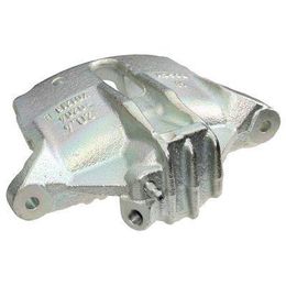 A.B.S. Bremssattel 630001 f&uuml;r Peugeot