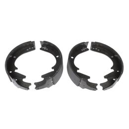 Blue Print adc44149 Hinterachse 277mm f&uuml;r MITSUBISHI