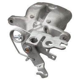 A.B.S. Bremssattel 522701 f&uuml;r VAG
