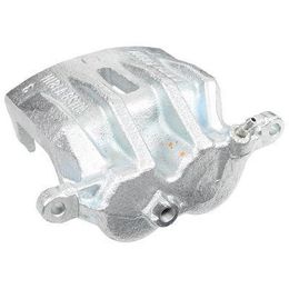 A.B.S. Bremssattel 720972 f&uuml;r TOYOTA