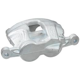 A.B.S. Bremssattel 621392 f&uuml;r Ford
