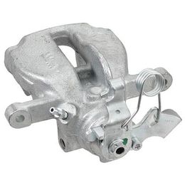 A.B.S. Bremssattel 522742 f&uuml;r Peugeot Fiat TOYOTA