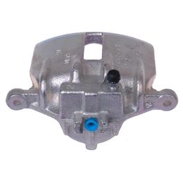 A.B.S. Bremssattel 728732 f&uuml;r HONDA ROVER