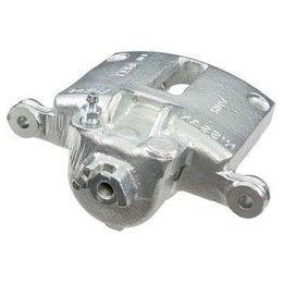 A.B.S. Bremssattel 522381 f&uuml;r NISSAN