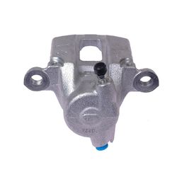 A.B.S. Bremssattel 721232 f&uuml;r LEXUS TOYOTA