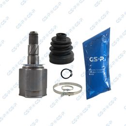GSP Gelenksatz, Antriebswelle 602256 f&uuml;r NISSAN INFINITI