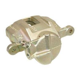 A.B.S. Bremssattel 521832 f&uuml;r Mercedes