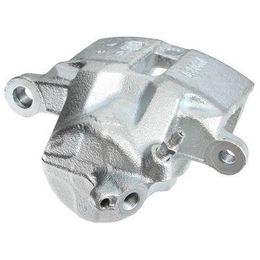 A.B.S. Bremssattel 729662 f&uuml;r PROTON