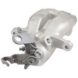 A.B.S. Bremssattel 522941 f&uuml;r VAG
