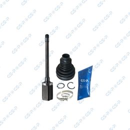 GSP Gelenksatz, Antriebswelle 601457 f&uuml;r BMW