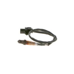 Bosch Lambdasonde 0258017446 f&uuml;r FORD