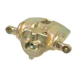A.B.S. Bremssattel 521932 f&uuml;r ROVER