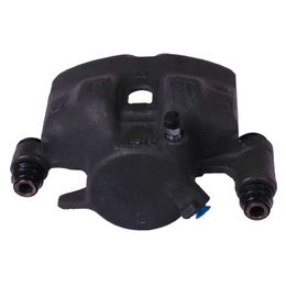 A.B.S. Bremssattel 728461 f&uuml;r TOYOTA