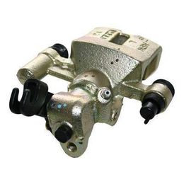 A.B.S. Bremssattel 727021 f&uuml;r Ford MAZDA