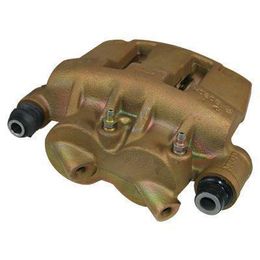 A.B.S. Bremssattel 630202 f&uuml;r Opel Vaughall NISSAN RENAULT