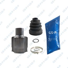 GSP Gelenksatz, Antriebswelle 601924 f&uuml;r BMW MINI