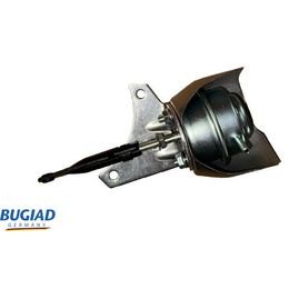 Bugiad Steuerdose, Lader btp40003 f&uuml;r Ford MINI Volvo Mercedes Citro&euml;n/Peugeot