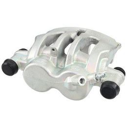 A.B.S. Bremssattel 422851 f&uuml;r VW Chrysler Mercedes VAG Fiat / LANCIA
