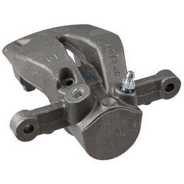 A.B.S. Bremssattel 621722 f&uuml;r TOYOTA