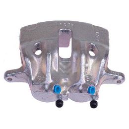 A.B.S. Bremssattel 520402 f&uuml;r Peugeot Fiat