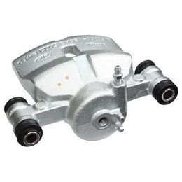 A.B.S. Bremssattel 721522 f&uuml;r KIA