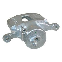 A.B.S. Bremssattel 421931 f&uuml;r DAEWOO