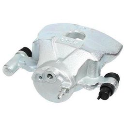 A.B.S. Bremssattel 721462 f&uuml;r MAZDA