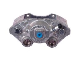 A.B.S. Bremssattel 429182 f&uuml;r Opel Vaughall