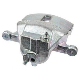 A.B.S. Bremssattel 720572 f&uuml;r NISSAN