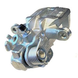A.B.S. Bremssattel 726161 f&uuml;r HONDA