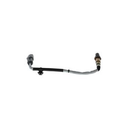 Bosch Lambdasonde 0258006898 f&uuml;r TOYOTA